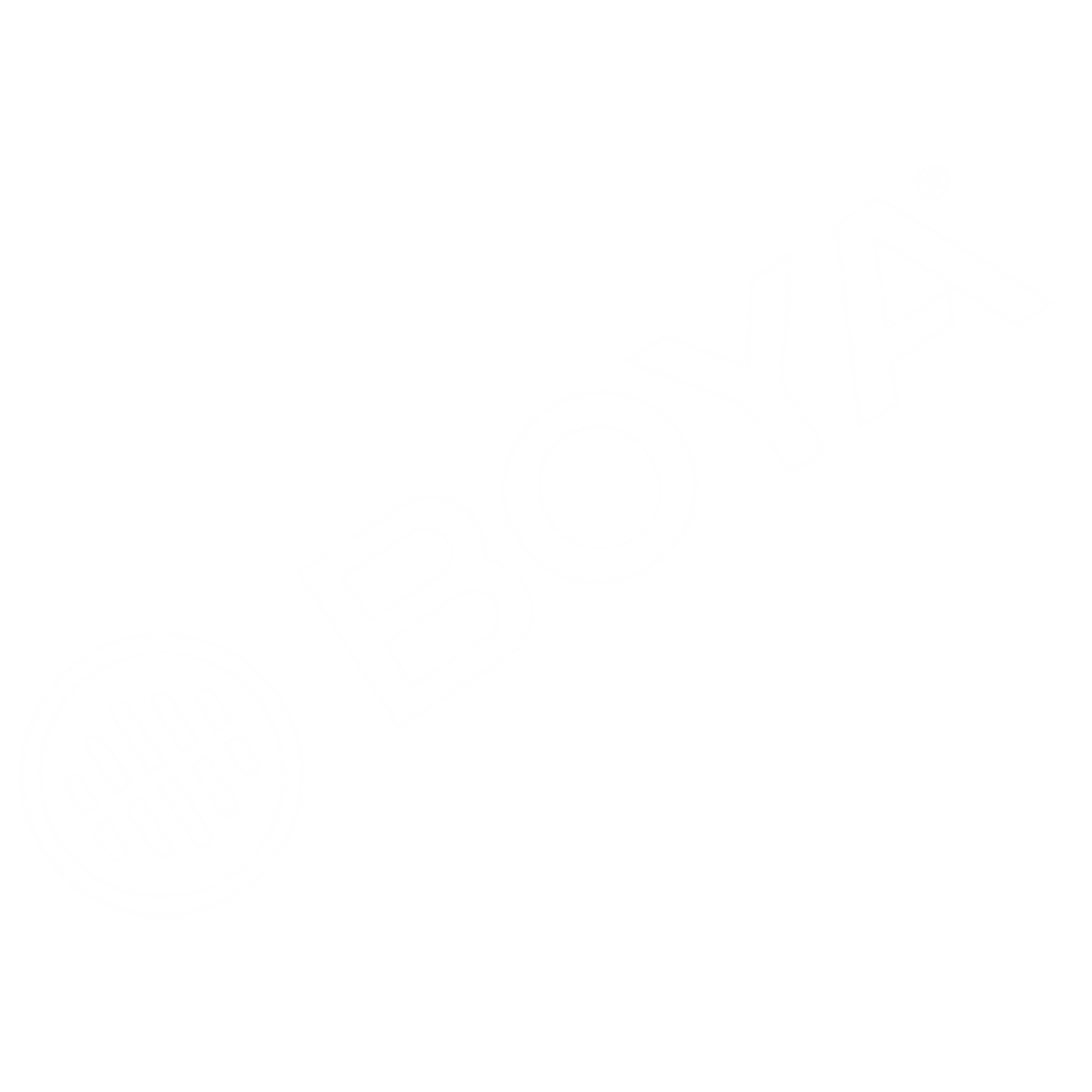 ⚡️Buy BOYA Mini 14 For Andriod Type C Dual Wireless Microphone With ...